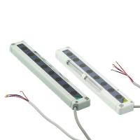 China NA2-N8-PN for sale