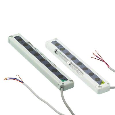 China NA2-N8-PN for sale