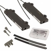 China FT-A32W for sale