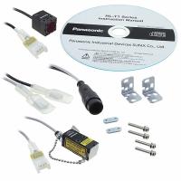 China HL-T1005F for sale