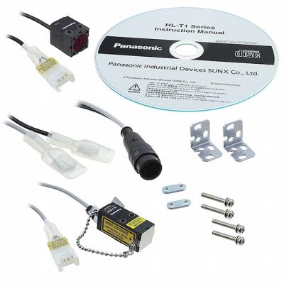 China HL-T1005F for sale
