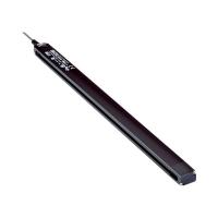 China MLSE-0200A2NP0 for sale
