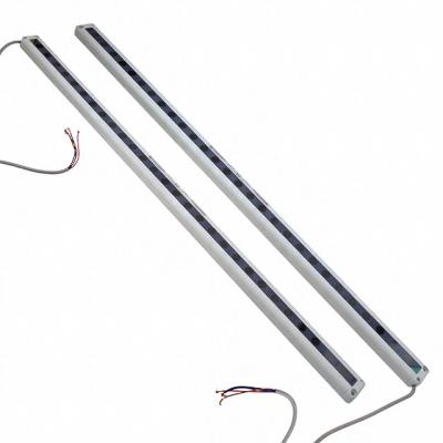 China NA2-N28-PN for sale