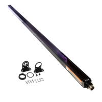 China BMEL7216A for sale