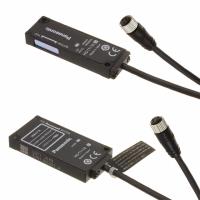 China HG-T1110 for sale