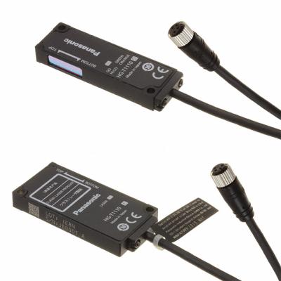 China HG-T1110 for sale