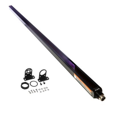 China BMRL6032A for sale