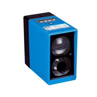 China ISD400-7212 for sale