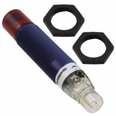 China CY-122VA-P-Z for sale