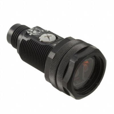 China E3FA-VN21 for sale