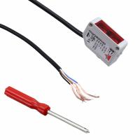 China PD30CNP60PASA for sale