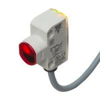 China PH18CNP50PASA for sale