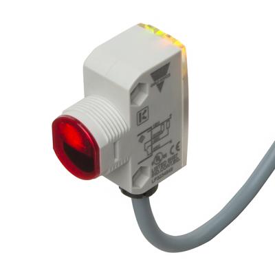 China PH18CNP50PASA for sale