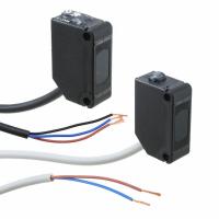 China CX-413-P-C5 for sale