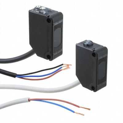 China CX-413-P-C5 for sale