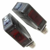 China E3Z-T66A for sale