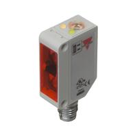 China PD30CNG02PPM5MU for sale