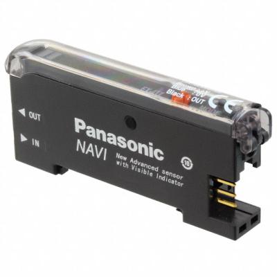 China FX-411 for sale