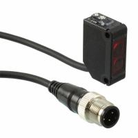 China CX-423-P-J for sale