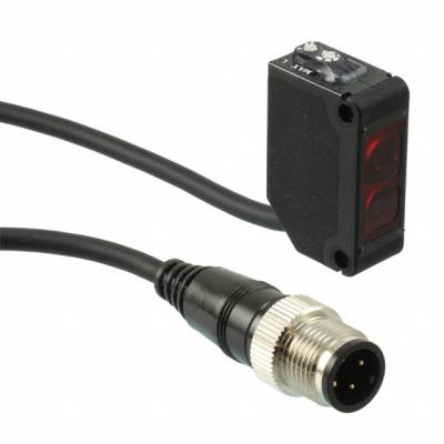 China CX-423-P-J for sale