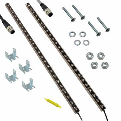 China NA40-24 for sale