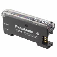 China FX-301BP for sale