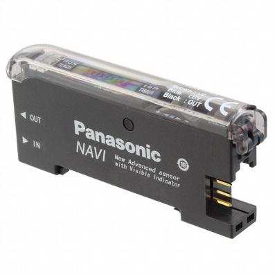 China FX-301BP for sale