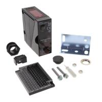 China E3JM-R4M4-G for sale