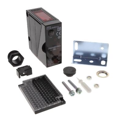 China E3JM-R4M4-G for sale