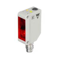 China PD30CTDI10BPM5IO for sale