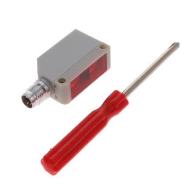 China PD30CTDR10BPM5IO for sale