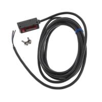 China E3S-LS3P 2M for sale