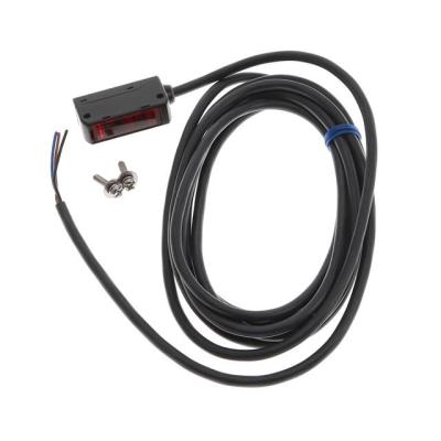 China E3S-LS3P 2M for sale