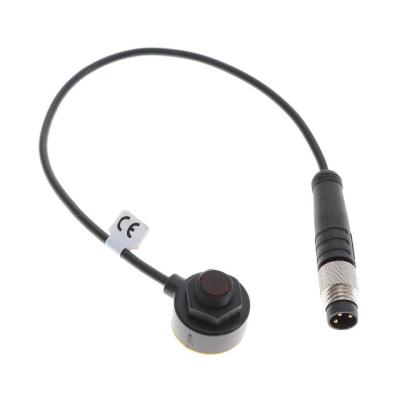 China T8RP6RQ for sale