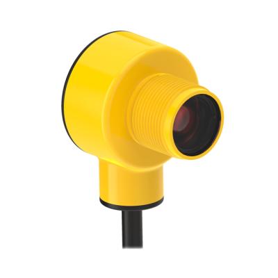 China T18-2VPLPC-9M for sale