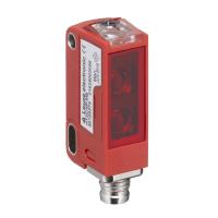 China HT3C/6G-M8 for sale