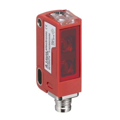 China HT3C/6G-M8 for sale
