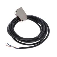 China E3ZM-T61-L 2M for sale