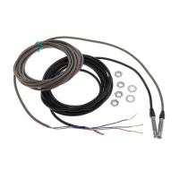 China E3T-CT24S for sale