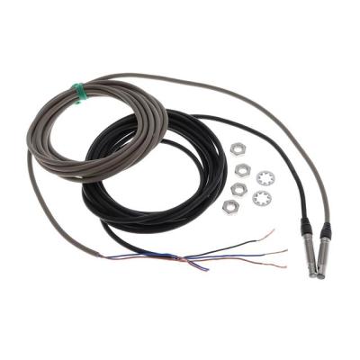 China E3T-CT24S for sale
