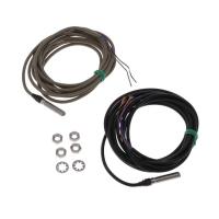 China E3T-CT14 for sale