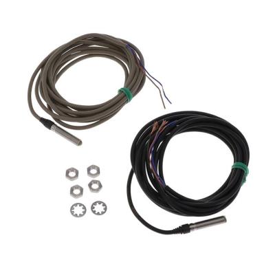 China E3T-CT14 for sale