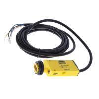China SMU315FV for sale