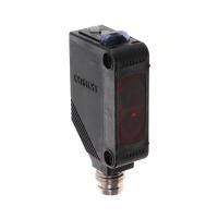 China E3Z-L86 for sale