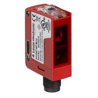 China HT25C/4P-M12 for sale