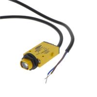 China SM2A312CVG for sale