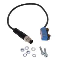 China WTB2S-2P3110 for sale