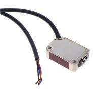China E3ZM-T61-D 2M for sale