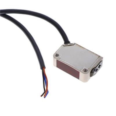 China E3ZM-T61-D 2M for sale
