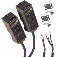 China E3S-CT61 for sale